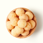 Forno de Minas Brazilian Cheese Rolls Reviews | Social Nature