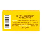 Satya Organic Skin Care Eczema Cream Reviews | Social Nature