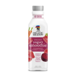 Organic Meadow Organic Yogurt Smoothie Reviews | Social Nature