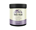 Terra Origin Plant Protein Reviews | Social Nature