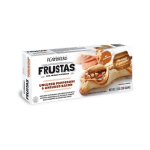 American Flatbread Frustas Reviews | Social Nature