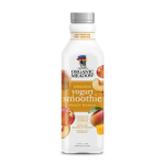 Organic Meadow Organic Yogurt Smoothie Reviews | Social Nature