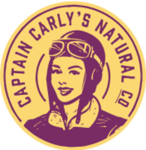 Captain Carly’s Energy Shot Reviews, Products & Offers | Social Nature