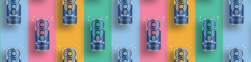 8th Wonder Tea Reviews, Products & Offers | Social Nature