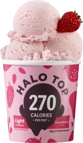 Ritter Sport Vegan Chocolate Reviews