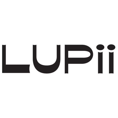 Lupii