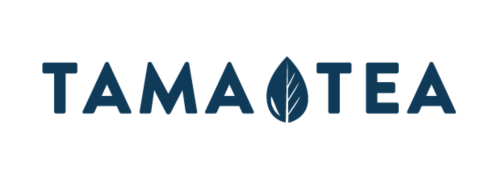 Tama Tea