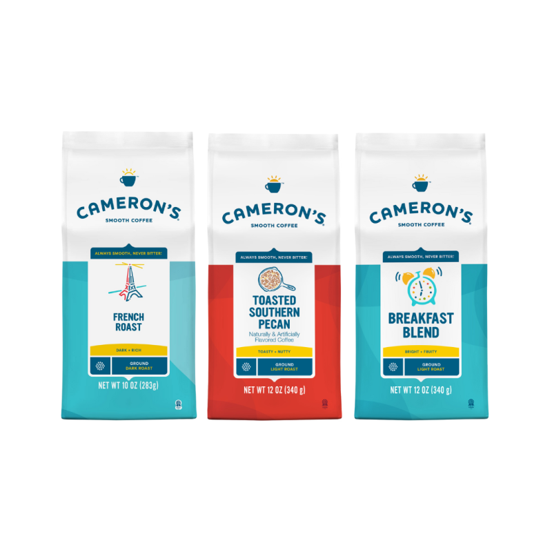 Cameron s Coffee Specialty Coffee Reviews Offers Social Nature Cameron s Coffee Specialty Coffee Reviews Offers Social Nature