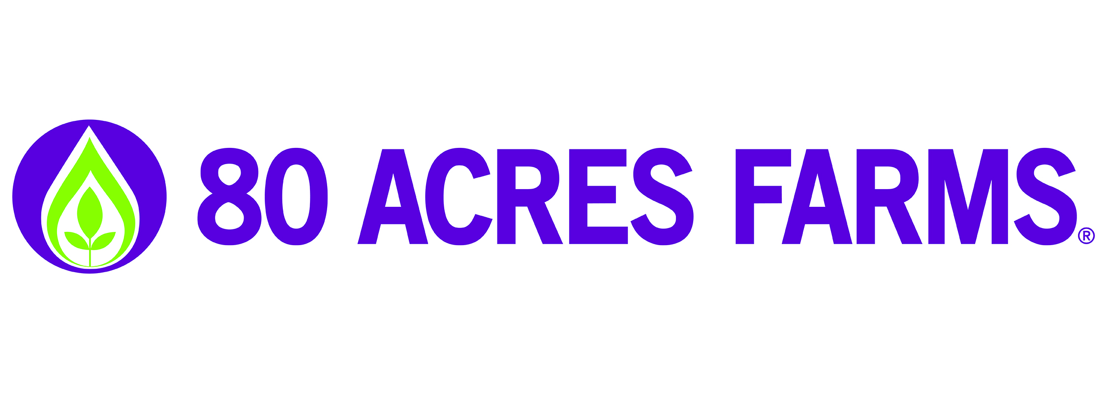 80 Acres Farms Reviews, Products & Offers | Social Nature